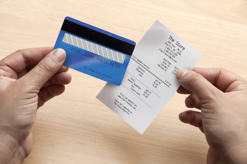 Introducing Consumer Claims Sync! | Baker Tilly Vantagen